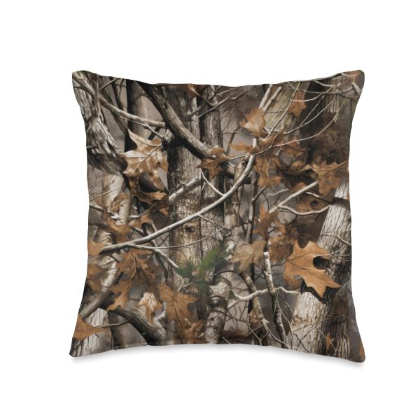 ・Tactical Hunting Camouflage design. this cool real tree camouflage pattern design is the perfect gift idea for men and ...