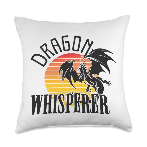 ・Elevate gifting with our dragon throw pillow covers. Ideal for dragon lovers and a unique Chinese New Year gift. Make a...
