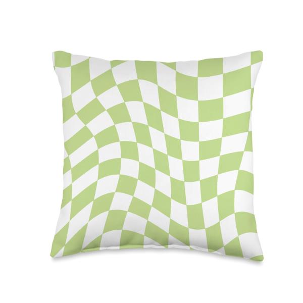 ・Our Classic Checkered design is a trendy blend of retro charm and modern sophistication. Upgrade your style with this t...