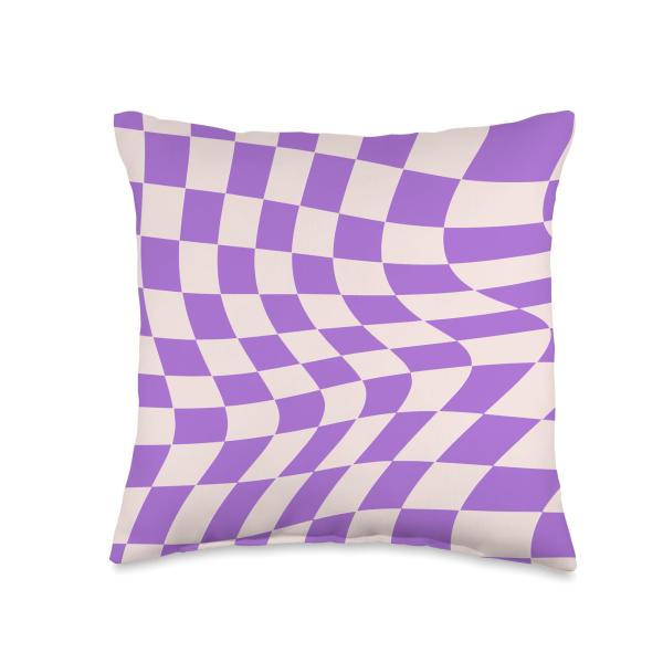 ・Our Classic Checkered design is a trendy blend of retro charm and modern sophistication. Upgrade your style with this t...