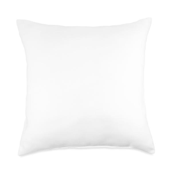 ・This stunning piece seamlessly blends traditional aesthetics with a contemporary flair, encapsulating the spirit of Ken...
