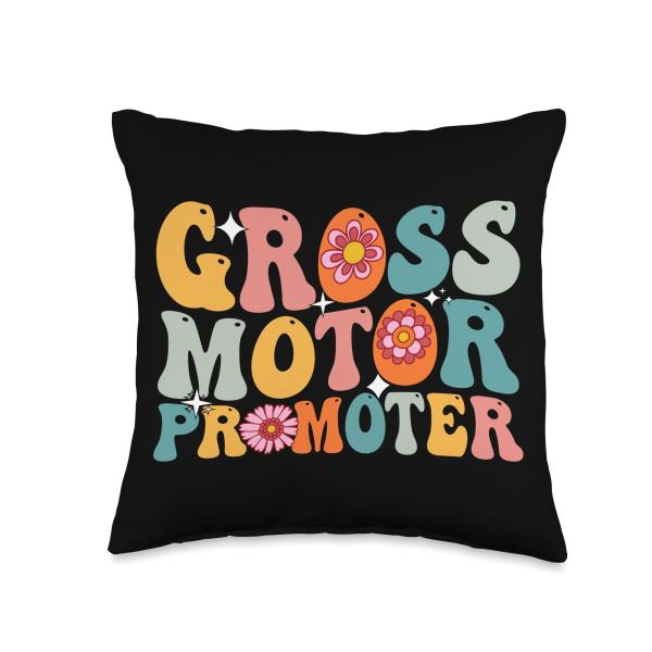 ・Retro Groove Design Embrace nostalgia with our vintage-inspired tee featuring charming groove letters and floral accent...