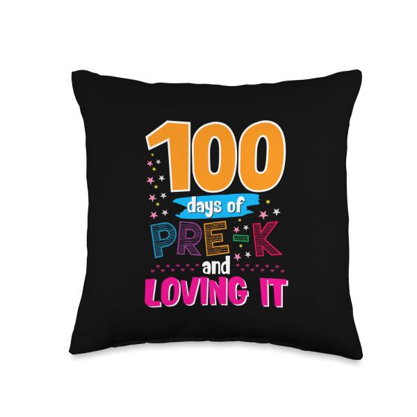 ・Happy 100 days of school design for teacher or kids! Happy 100th Day of School! Celebrate your child or student's first...