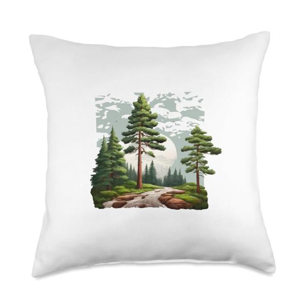 ・For those who love and appreciate nature, trees, plants, nature, forests, meadows and roots. Take this cool product as ...