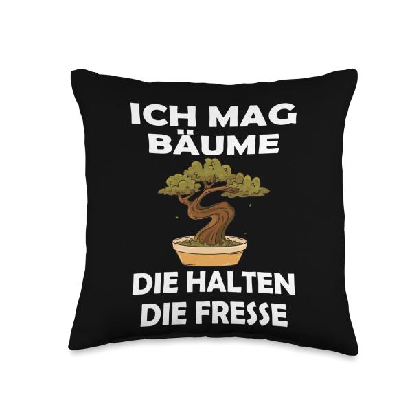 ・Ideal for men and women who like forest sounds and tranquility and enjoy watching forest animals. Cool forest birthday ...