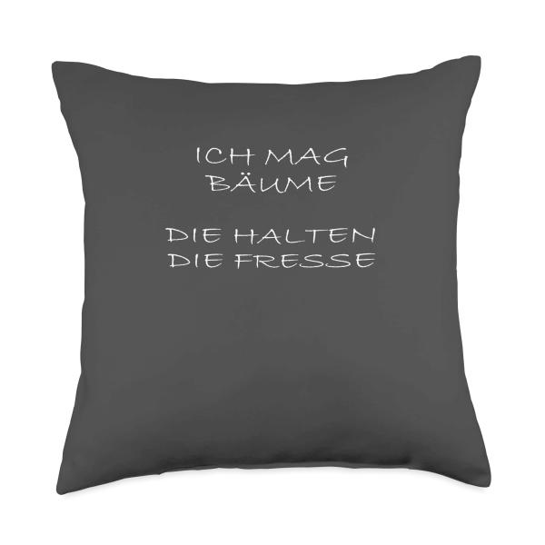 ・Ideal for men and women who like forest sounds and tranquility and enjoy watching forest animals. Cool forest birthday ...