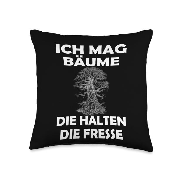 ・Ideal for men and women who like forest sounds and tranquility and enjoy watching forest animals. Cool forest birthday ...