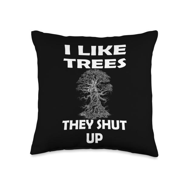 ・Ideal for men and women who like forest sounds and tranquility and enjoy watching forest animals. Cool forest birthday ...