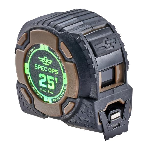 ・【強力マグネットフック】レアアースマグネットフックで鉄金属をしっかり掴みます。・極上の耐久性:詰まった汚れに200フィートの落下に耐え、現場で一流のパフォーマンスを発揮します。 MIL-Xハイパータフナイロンコーティングブレードを採用し、...