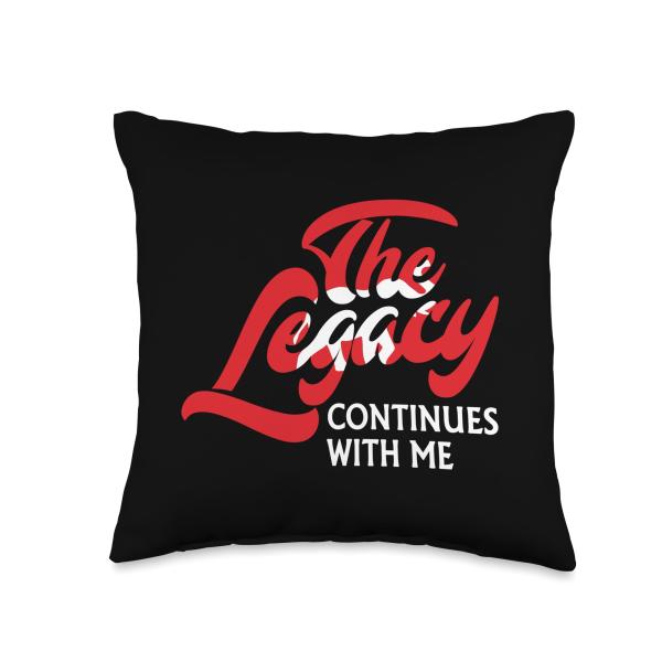 ・Sorority Legacy Heritage design. This is an Officially Licensed Delta Sigma Theta Product.・Ideal for showcasing your su...
