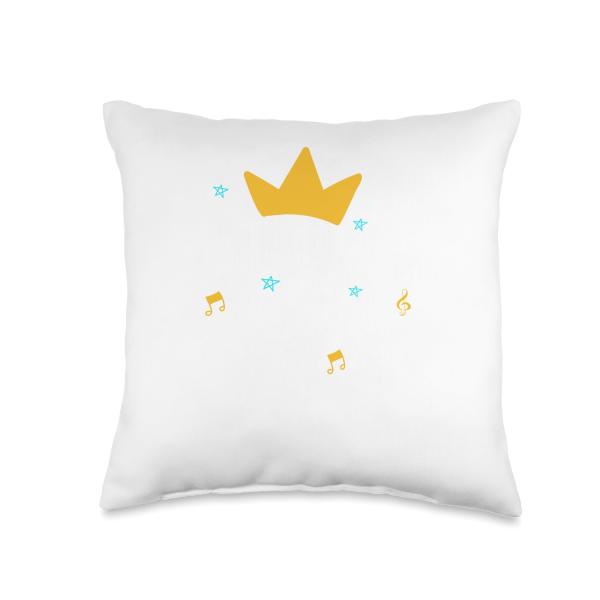 ・the perfect design for your bachelor party・beautiful design with a lot of details and amazing colors・100% spun-polyeste...