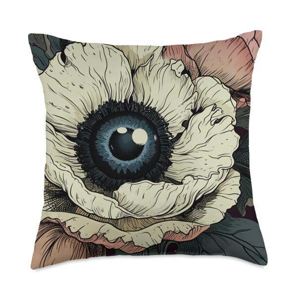 ・Alternative Aesthetic Styles design. Embrace the eclectic with our product, a blend of dark cottagecore, academia, and ...