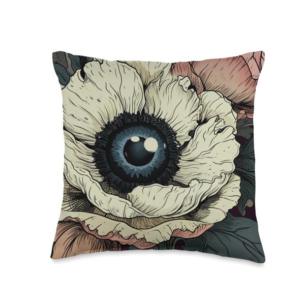 ・Alternative Aesthetic Styles design. Embrace the eclectic with our product, a blend of dark cottagecore, academia, and ...