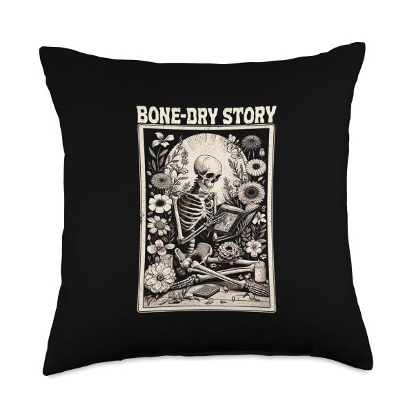 ・Funny book lover graphic for every bookworm and book collector who have a huge book collection and is really booktrover...