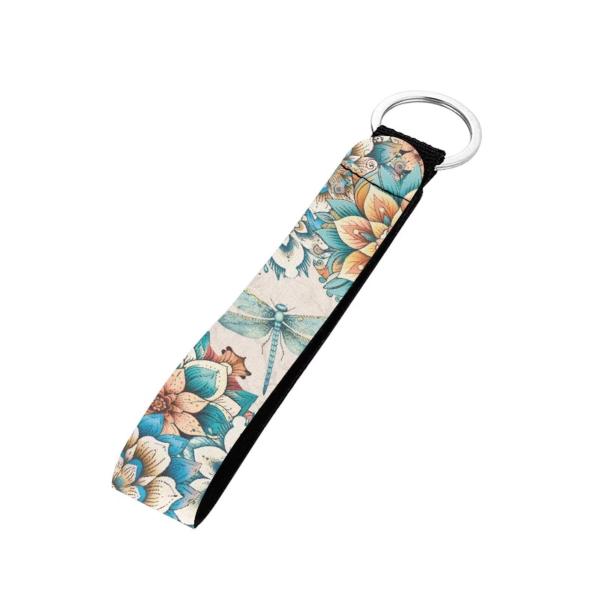 ・SIZE - 1 IN (2.2 CM) width, 5.6 IN (14.2 CM) length.・MATERIAL - Ultra-soft high-density polyester rubber fiber,high qua...