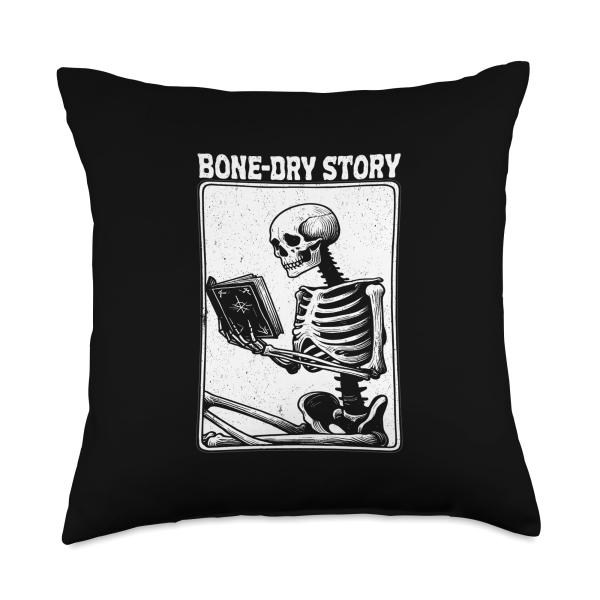 ・Funny book lover graphic for every bookworm and book collector who have a huge book collection and is really booktrover...