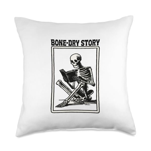 ・Funny book lover graphic for every bookworm and book collector who have a huge book collection and is really booktrover...