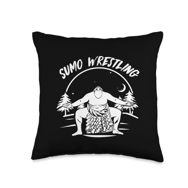 ・Sumo wrestling is a traditional Japanese sport that has a history dating back many centuries. It is a form of competiti...