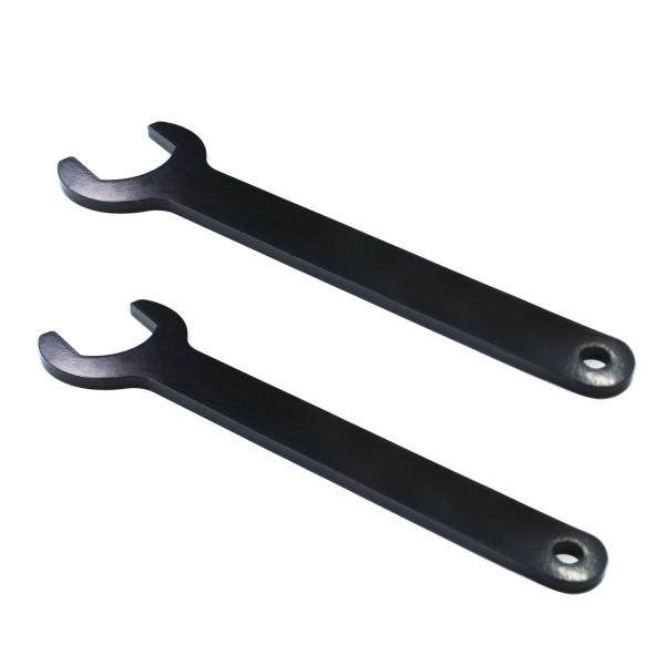 ・A22709 Cable Wrench Replacement ，Compatible with Porter Cable Router 1001 Type 1, 1001 Type 2, 22-7519-60 Type 1, 22-75...