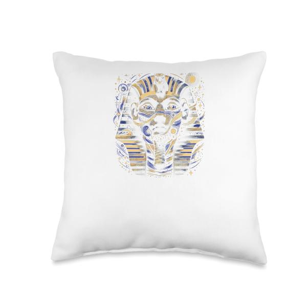 ・Feel the protective gaze of the Sphinx, watching over the sands of time.・Merges the mystical with the historical.・100% ...