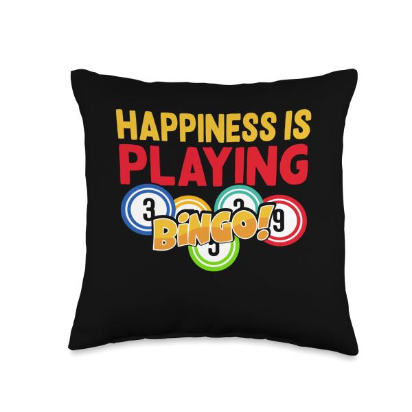 ・For those who thrive on the thrill of the numbers, the joy of a full card, and the sweet taste of victory in the air - ...