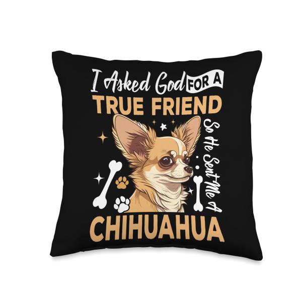 ・Pet friendship blessing design. Whether in the dog school, on a walk or on the dog park, with this dog motif you will d...