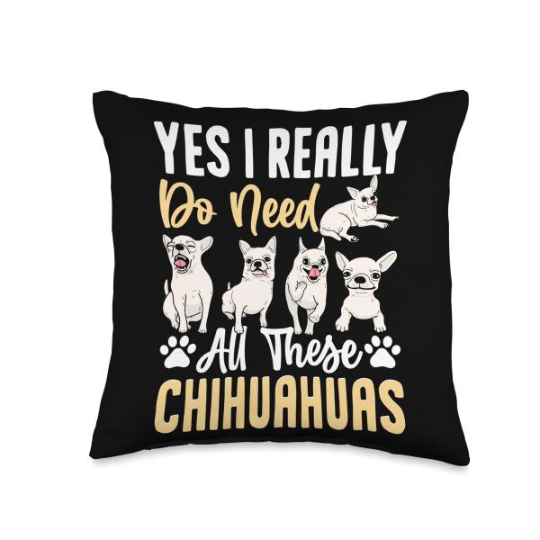・Whether in the dog school, on a walk or on the dog court, with this dog motif you will definitely stand out. Show how m...
