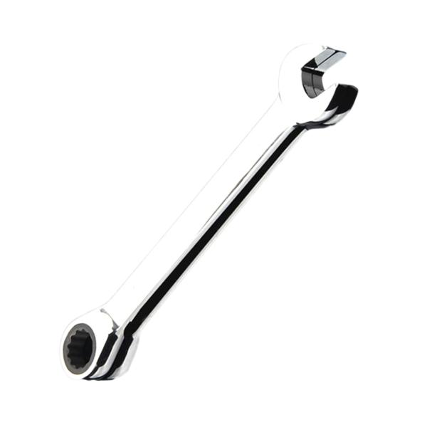 ・Metric ratchet wrench: versatility: the wrench can not only be used for home maintenance and diy, but also can be used ...