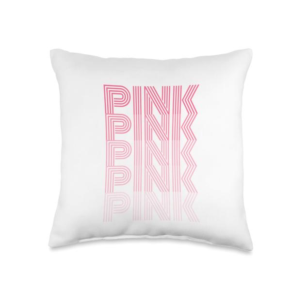 ・Get ready to rock the 80s vibe with these totally cool pink retro shades. Perfect for adding a pink colour to any outfi...