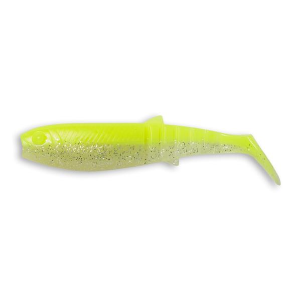 ・SAVAGE GEAR CANNIBAL SHAD FRESHWATER FISHING LURE: One of the most popular paddletail baits on the market, the Savage G...