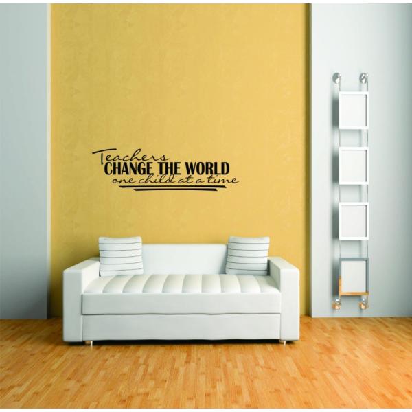 ・Application Instructions Our decals ship pre-masked for a single easy application. Perfect spacing every time・Design In...