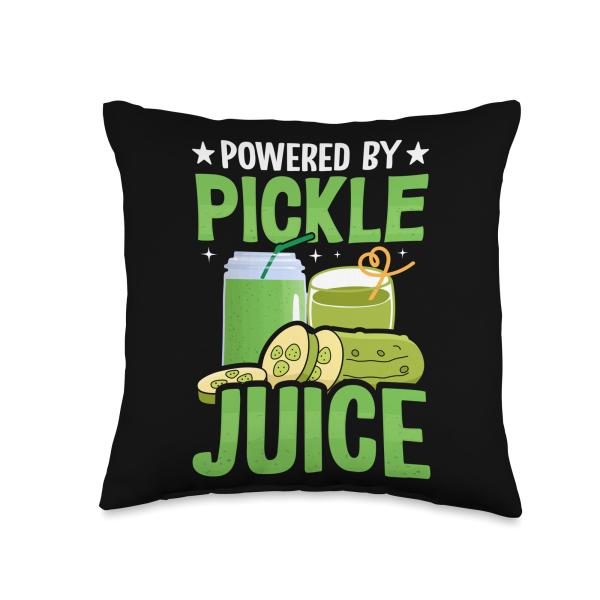 ・For the cucumber lovers who understand the joy of satisfying cracking ＆ taste explosion with every bite, this design is...