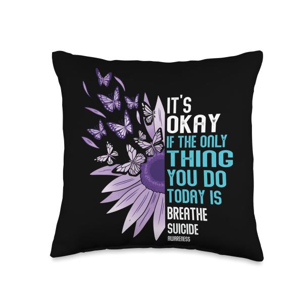 ・Spread Mental Health Awareness with Teal and Purple Colors. Join a movement to spread awareness and support those strug...