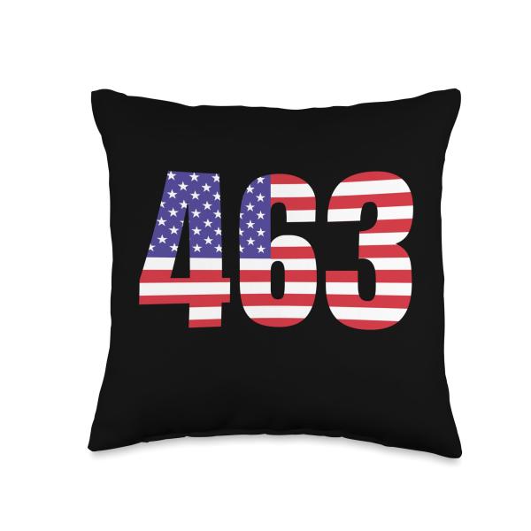 ・463 Search Your Area Code From Our Brand For USA Shirt Women Men Teen Youth And Kids Patriotic American Flag July 4th o...