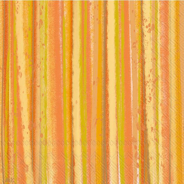 ・3-PLY PAPER NAPKINS Package of 20 premium quality paper napkins・FOR LUNCHEONS AND PARTIES Napkins measure 6.5 x 6.5-inc...