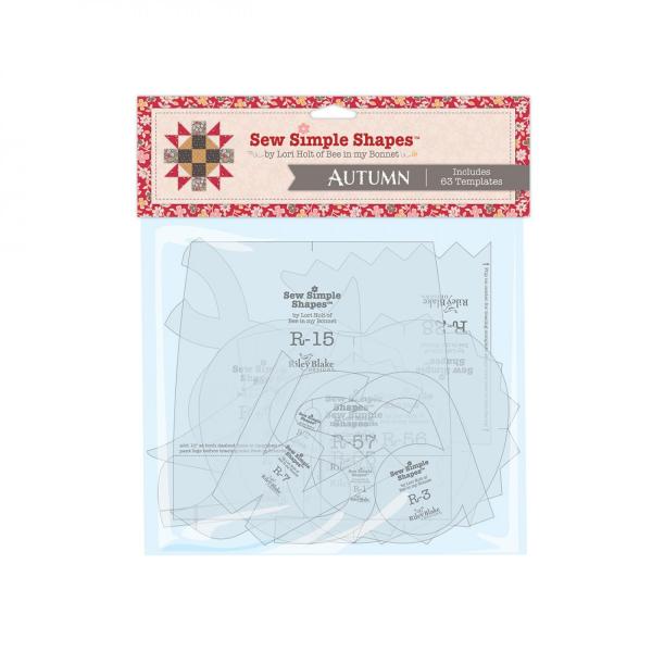 <h4>商品の特徴</h4><ul><li><b>豊富なテンプレート</b>: かかしのアップリケ作りに使える63種類ものテンプレートが1セットに収録されている<...