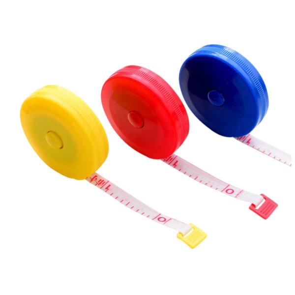・Measure ruler--measuring , push button retractable measuring for using,tape measure・Measuring tape--flexible, handy and...