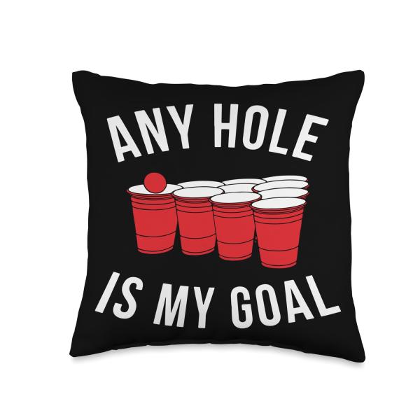 ・Introducing Procrastidrinking, The best, product for all, enthusiasts, Whether you, a wine, beer, scotch, Alcoholic Bev...