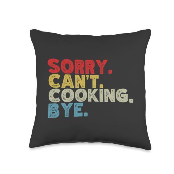 ・Discover a world of humor, inspiration, and unique designs with from our collection. From funny sayings that will make ...