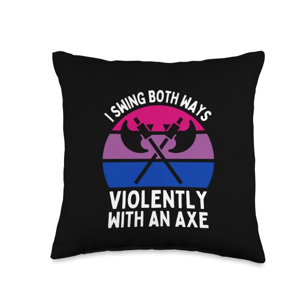 ・Makes a great gift for any friend or family member on birthdays, Christmas or any other gifting occasion, and is perfec...