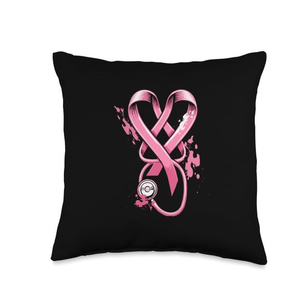 ・Breast Cancer Survivor For A Cancer Fighter is perfect for anyone who loves to spread Breast Cancer Awareness.・This can...