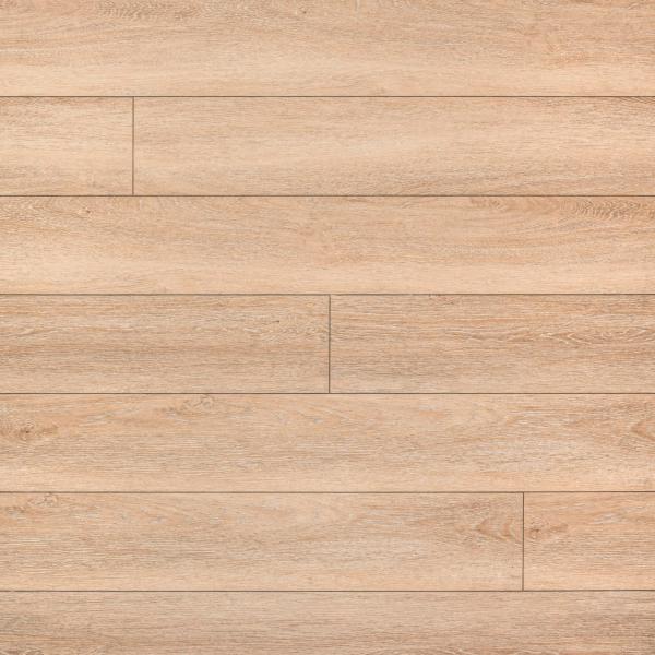 ・FOR USE INDOORS: Ideal for home, office and in temperature-controlled environments only. Can be used in any room in you...