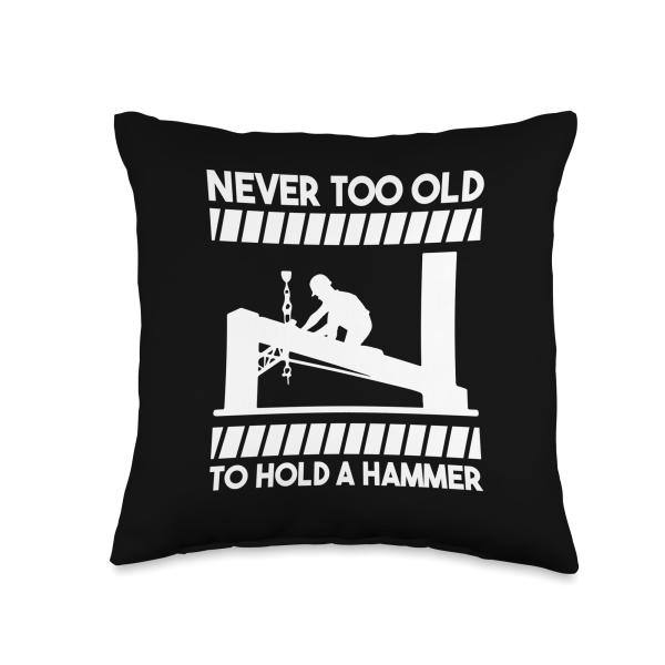 ・Are you looking for a design for a real ironworker? Then you should buy this iron, steel worker Apparel!・Cool idea for ...