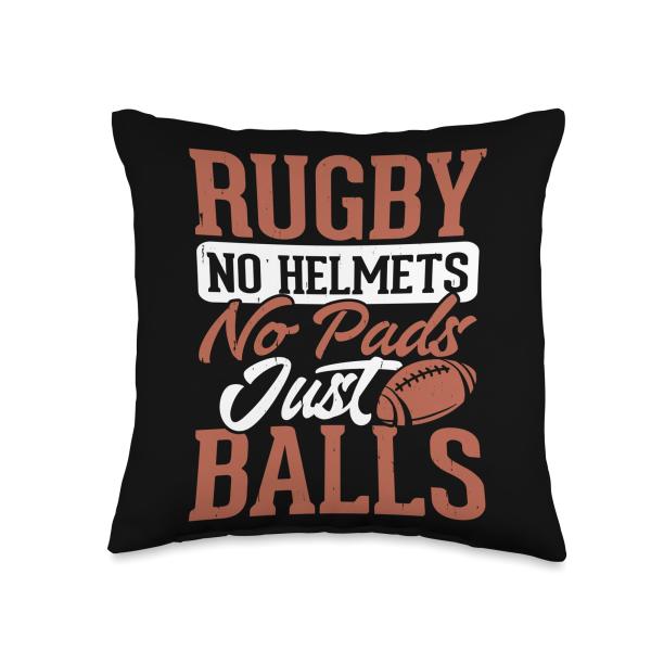 ・Hey there, Rugby Warrior! Ready to conquer the field with your bone-crushing tackles, lightning-fast sprints, and the i...