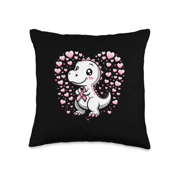 ・Breast Cancer Survivor Pink Ribbon Heart Cancer Awareness For A Cancer Fighter is perfect for anyone who loves to sprea...
