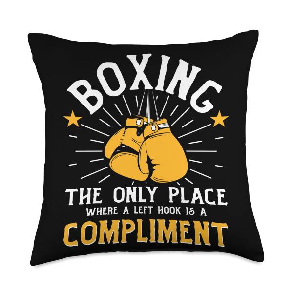 ・Elevate your motivation with this inspiring boxing artwork, capturing the essence of training, from shadow boxing to hi...