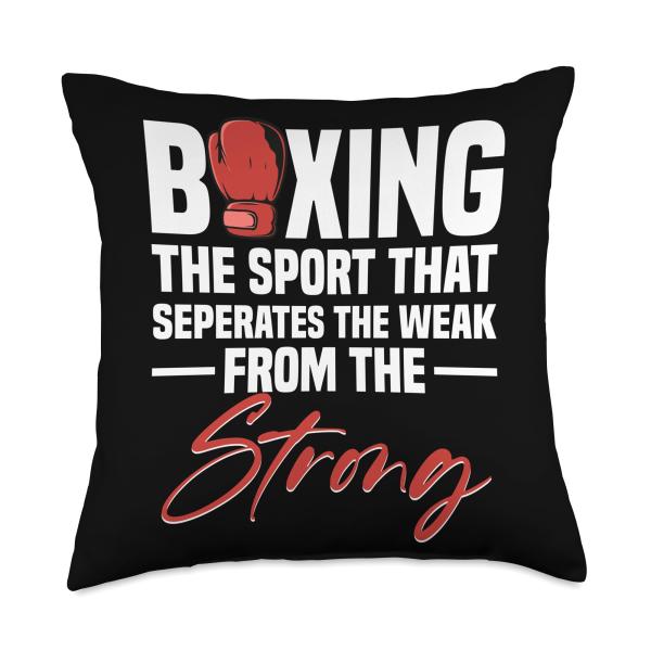 ・Elevate your motivation with this inspiring boxing artwork, capturing the essence of training, from shadow boxing to hi...