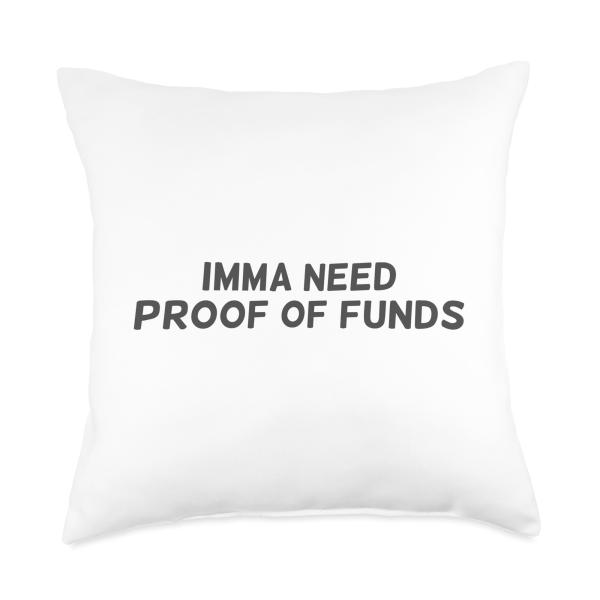 ・Makes a great gift for any friend or family member on birthdays, Christmas or any other gifting occasion, and is perfec...