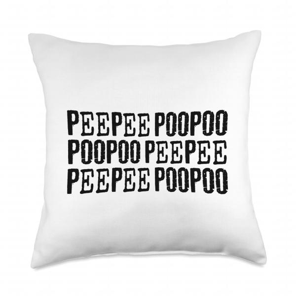 ・Makes a great gift for any friend or family member on birthdays, Christmas or any other gifting occasion, and is perfec...