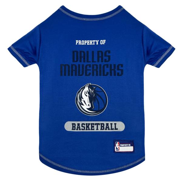 ・NBAドッグTシャツ: - 4本足のファンのために - 愛犬? バスケットボールが好きですか? お気に入りのバスケットボールチームデザインのこのドッグドレスはあなたにぴったりです! 猫にも最適です!・最高品質のペットシャツ - 丈夫なポリ...